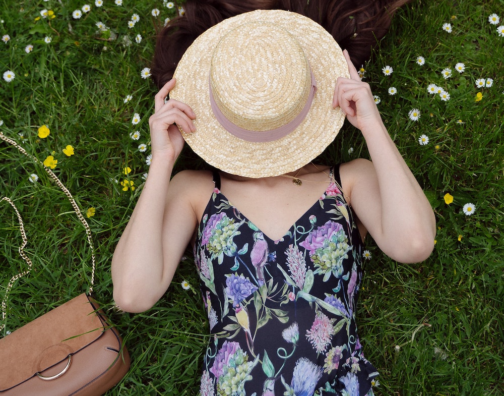 The Importance Of Checking Your Moles | Blog | LycaHealth The Importance Of Checking Your Moles | Blog | LycaHealth
